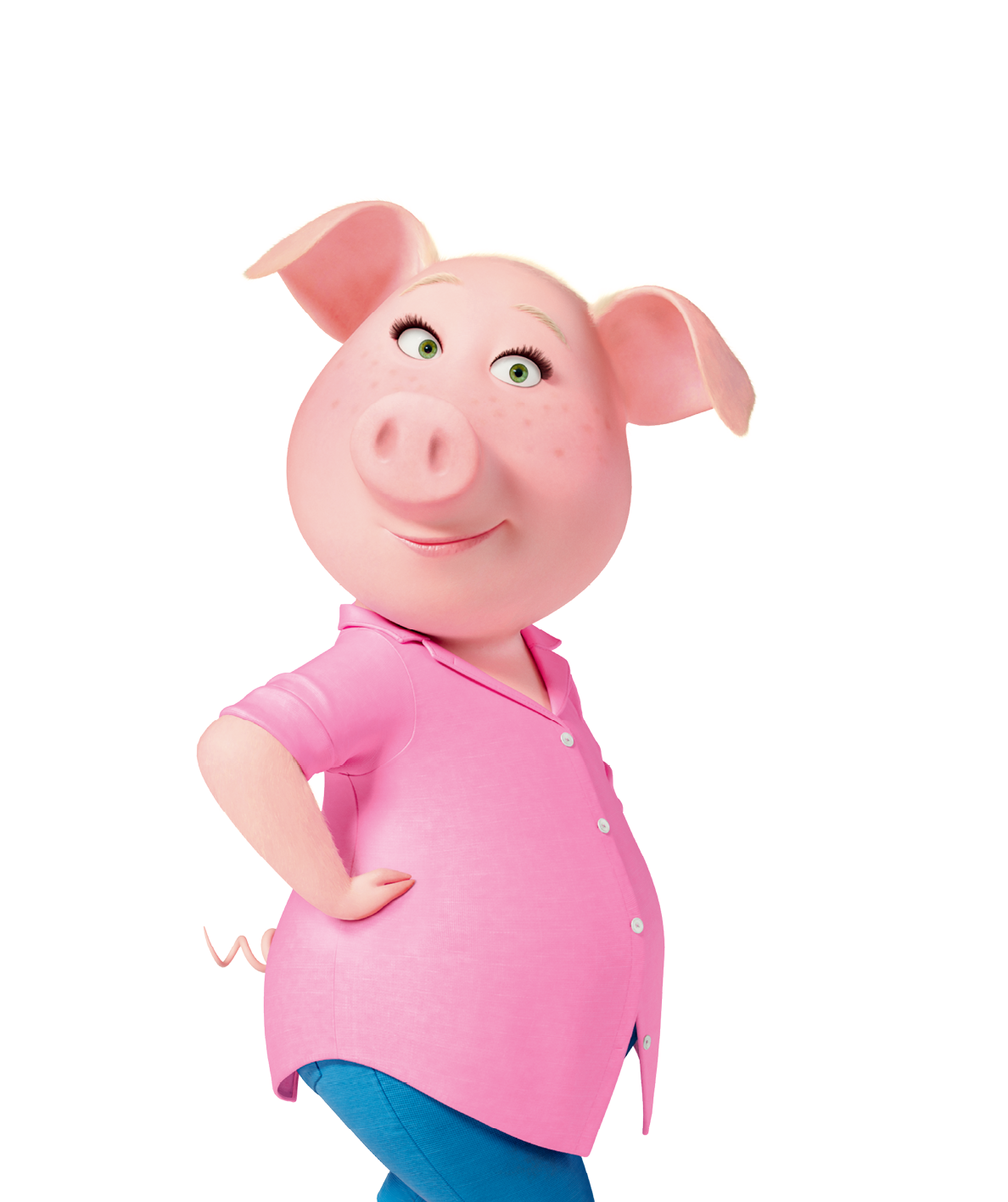 Sing Illumination Entertainment Sing Illumination Entertainment